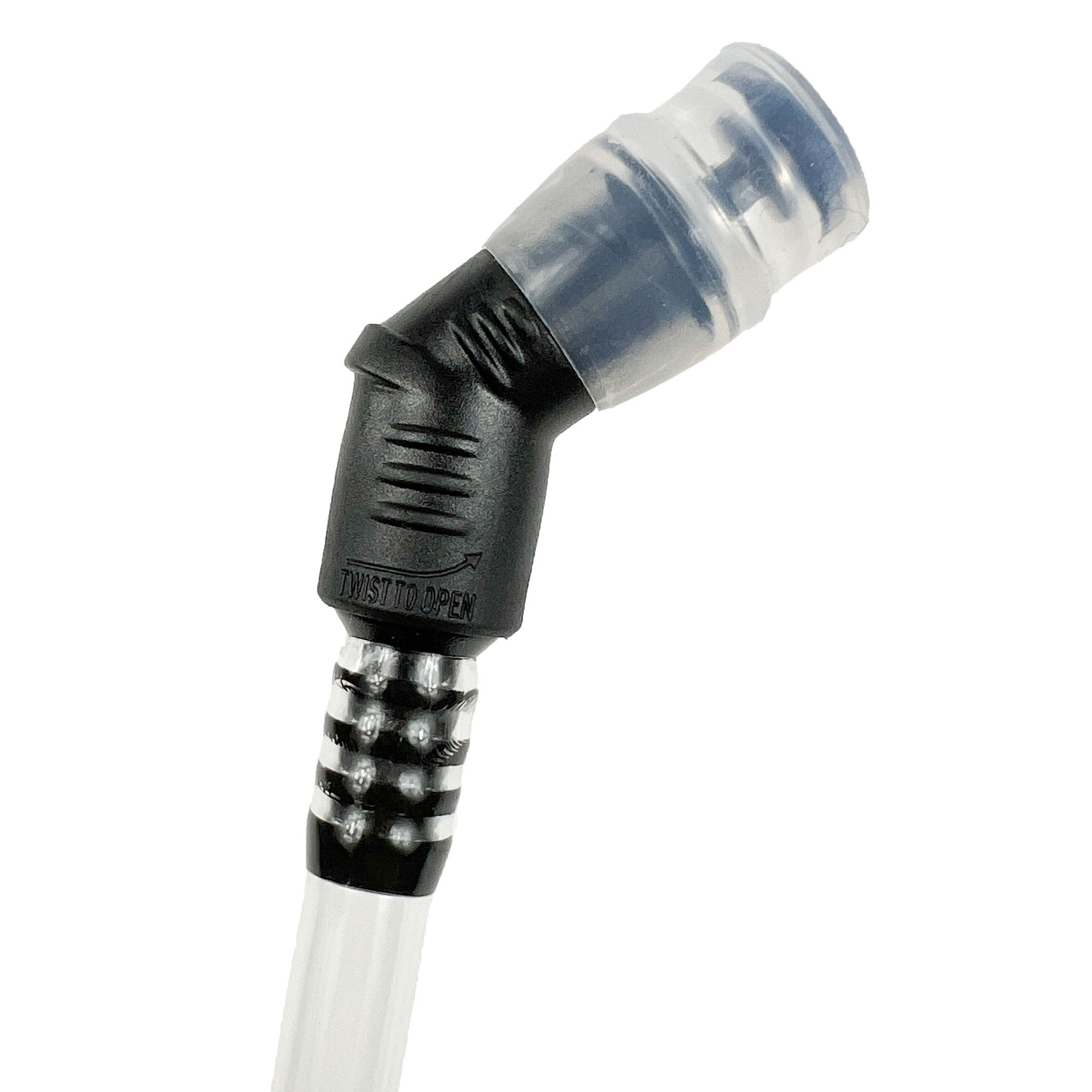 2L Hydration Bladder