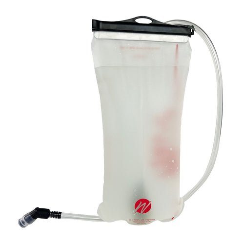2L Hydration Bladder