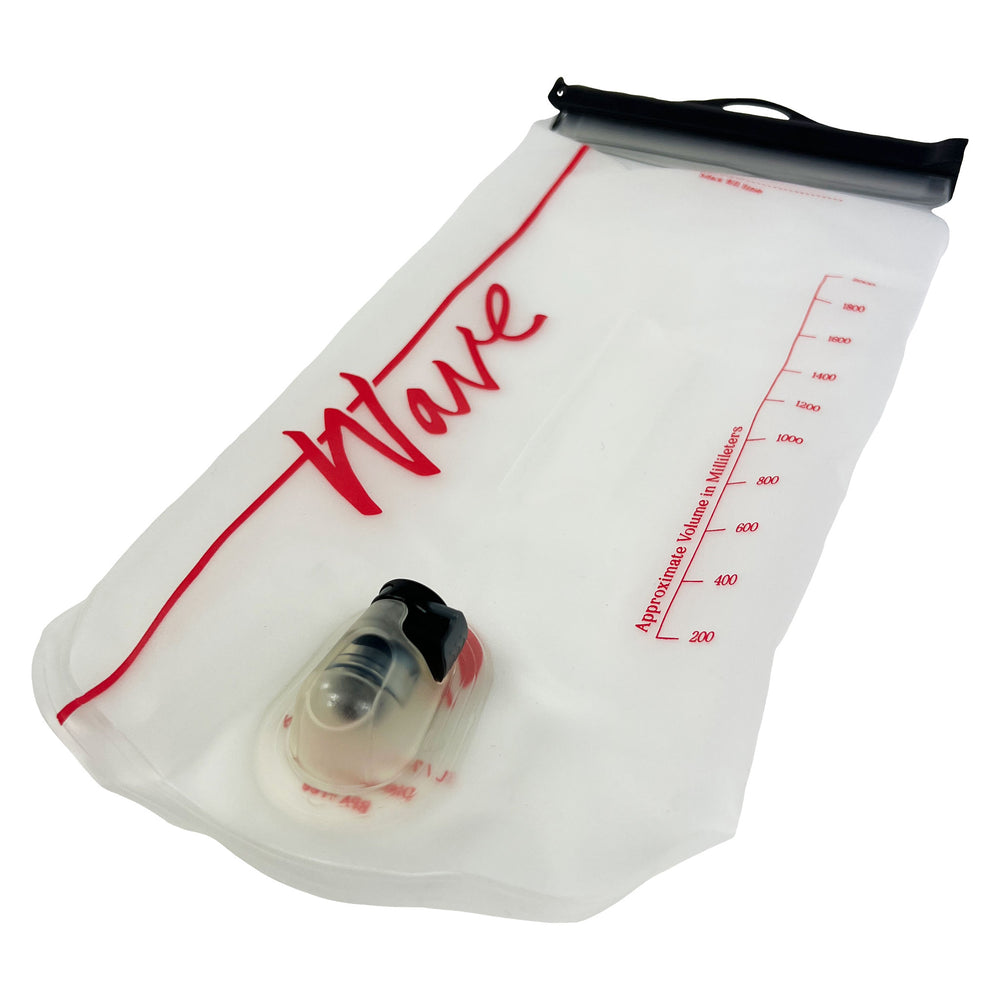 2L Hydration Bladder