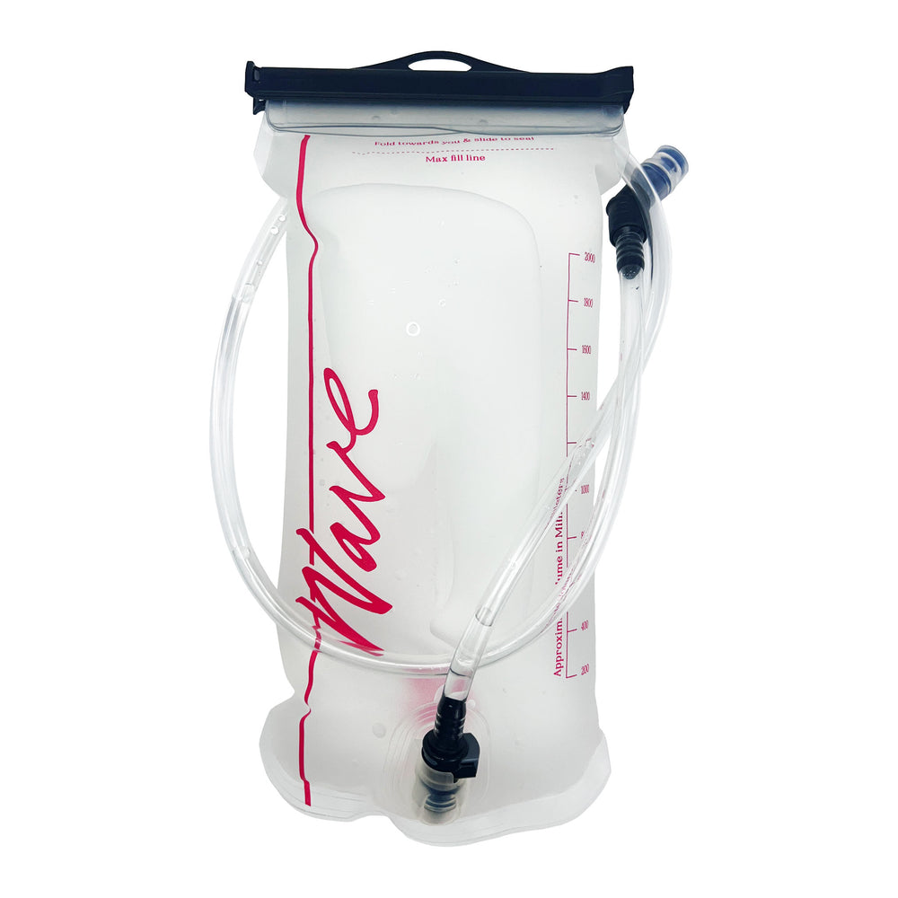 2L Hydration Bladder