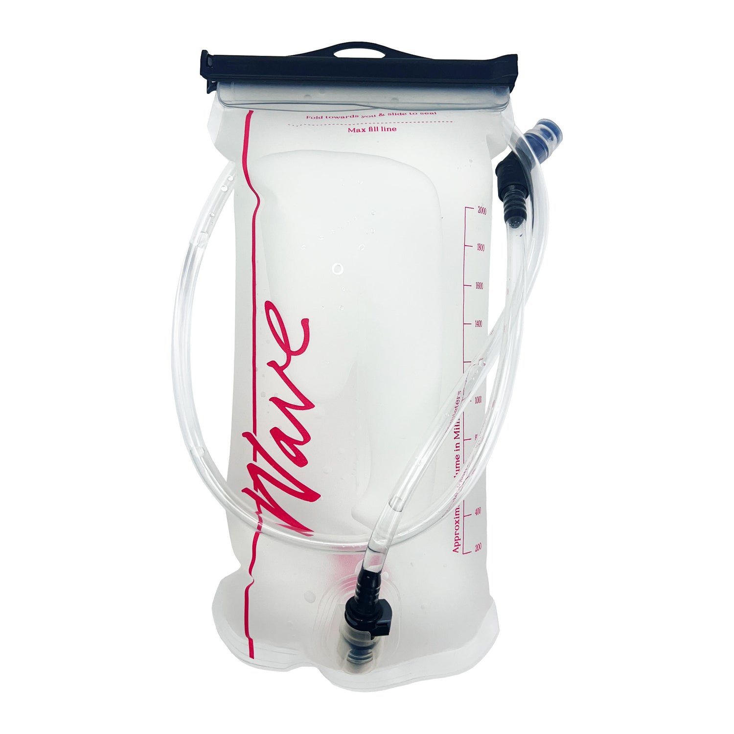 2L Hydration Bladder